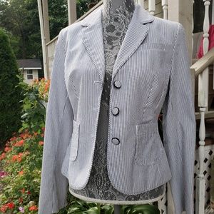 LOFT | Jackets & Coats | Loft Jacket | Poshmark